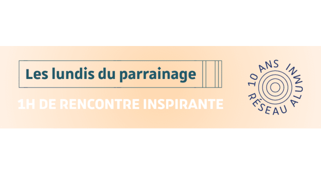 Rencontre autour de la gestion de projet et de la relation clientèle ...