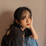 LAN PHUONG VU | Alumni Université de Strasbourg | Restons connectés, vraiment.