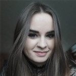 SARAH FEUERSTEIN | Alumni Université de Strasbourg | Restons connectés ...